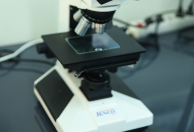 Sub Kategori Produk | INTEC