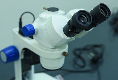 Sub Kategori Produk | INTEC