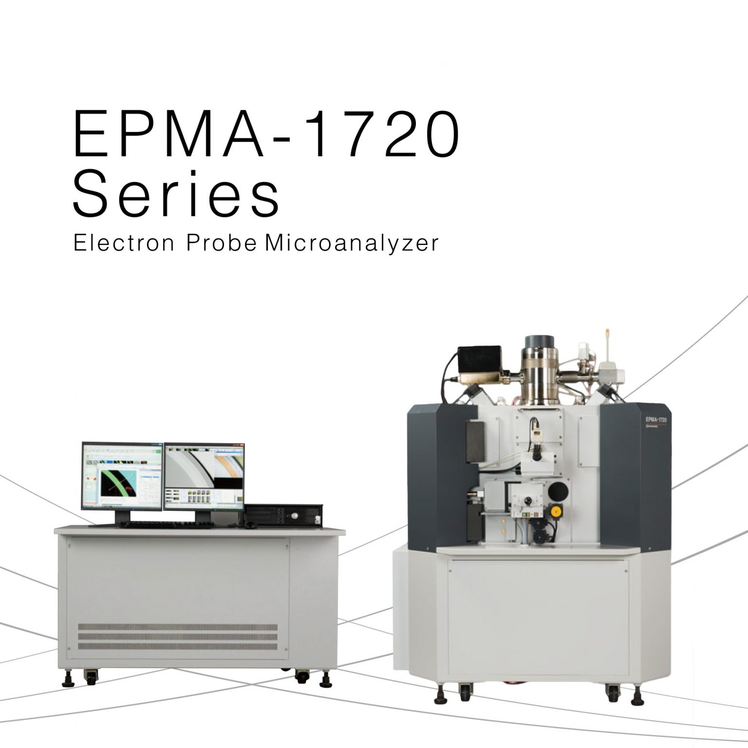 Detil Produk | INTEC