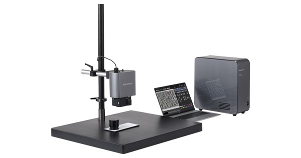 Detil Produk | INTEC