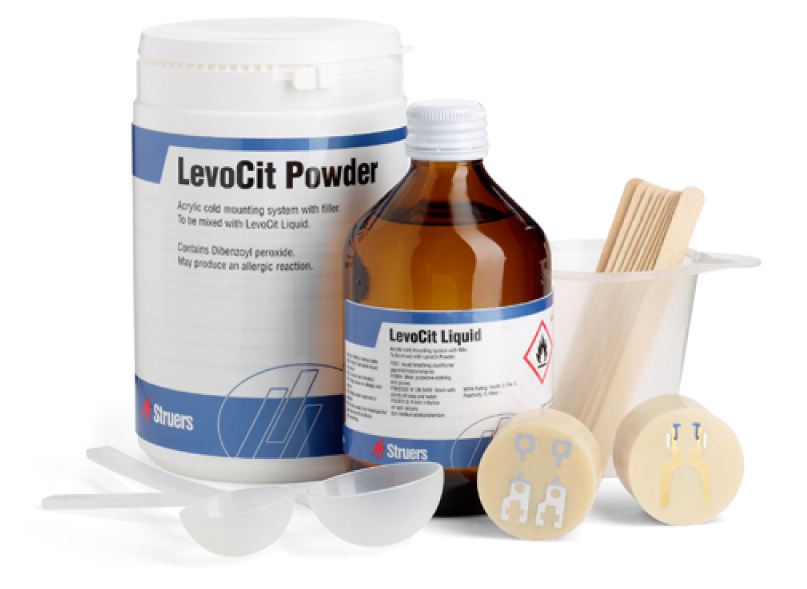 Detil Produk | INTEC