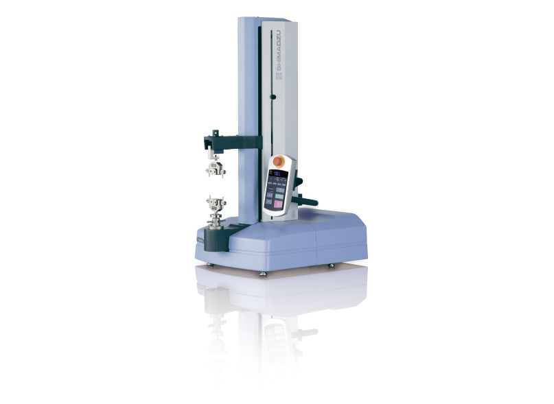 Detil Produk | INTEC