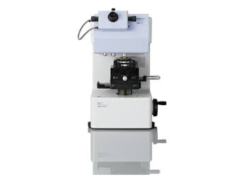 Detil Produk | INTEC